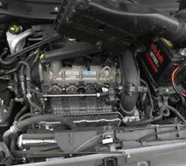 Audi A3 2.0 Engines, Fully Warranted Engine Replacement, Supply & Fit